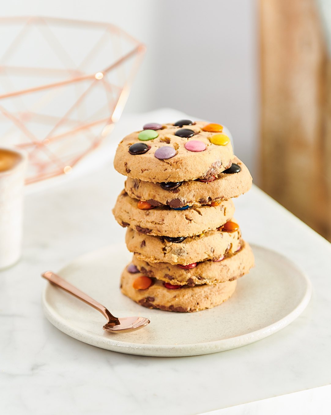 Byron Bay Cookies | The Official ByronBay.com Guide