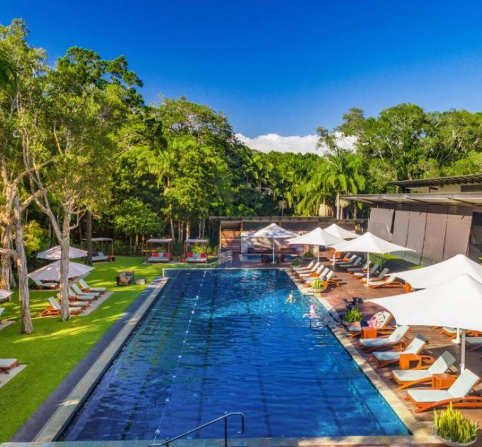 Byron Bay Accommodation | The Official ByronBay.com Guide