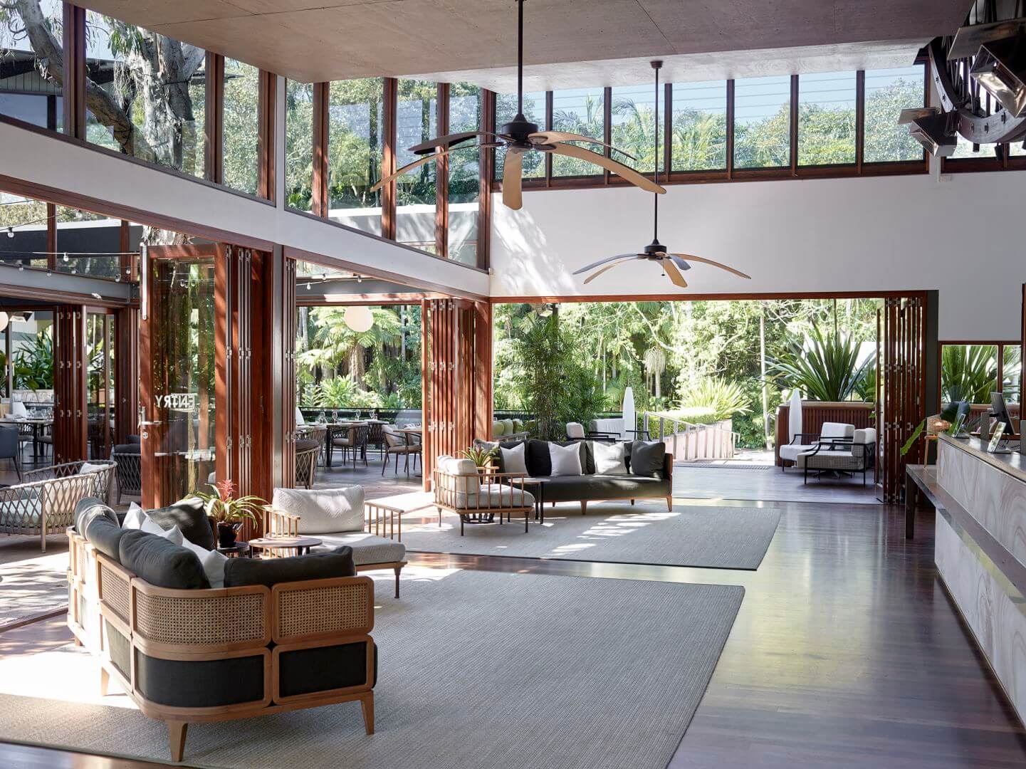 Crystalbrook Byron | The Official ByronBay.com Guide