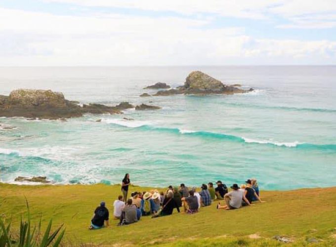 Byron Bay | The Official ByronBay.com Guide
