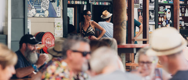 The Rails Byron Bay | The Official ByronBay.com Guide