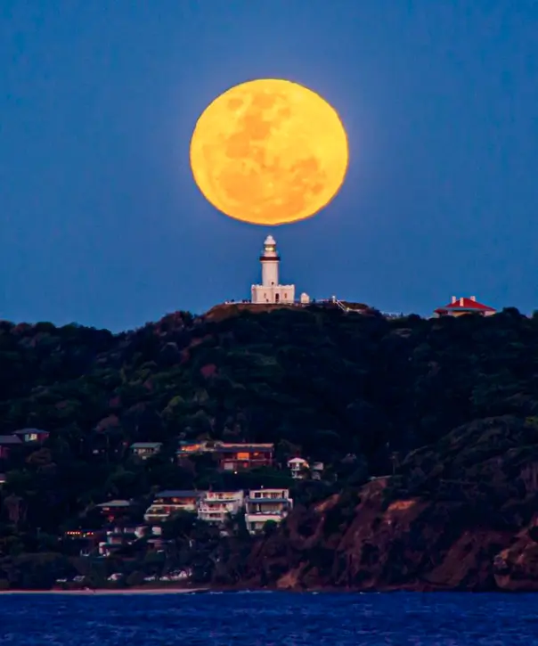 Byron Bay | The Official ByronBay.com Guide