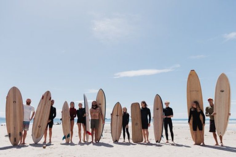 Byron Bay annual festivals and events | The Official ByronBay.com Guide