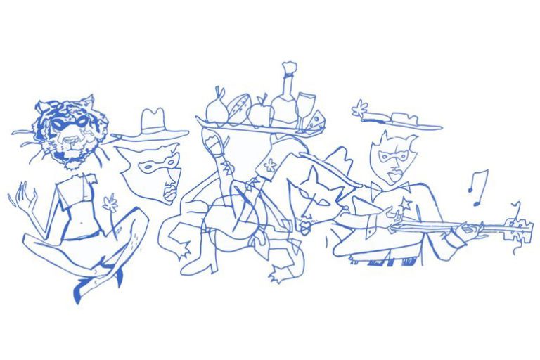 Byron Bay annual festivals and events | The Official ByronBay.com Guide