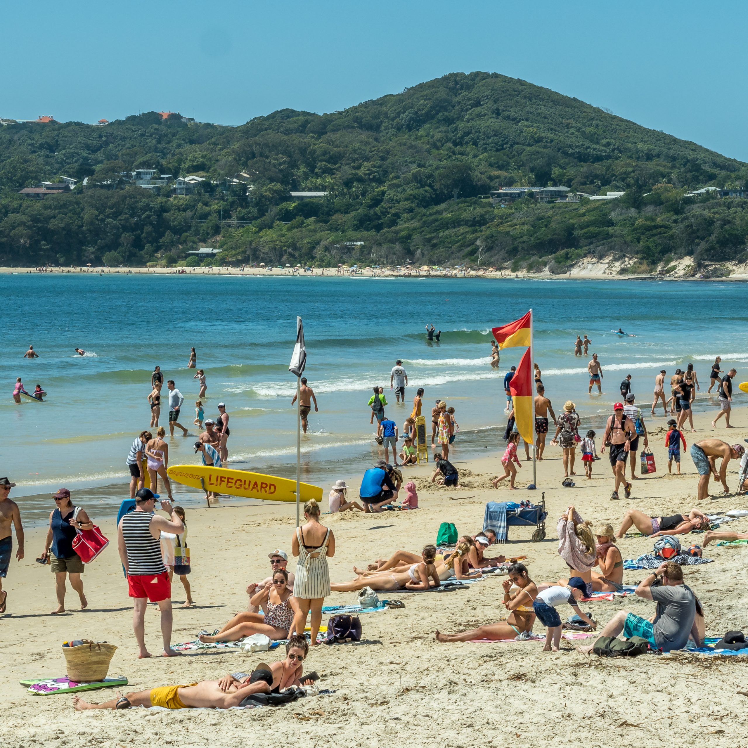 Byron Bay The Official ByronBay Guide Byron Bay The Official ByronBay Guide