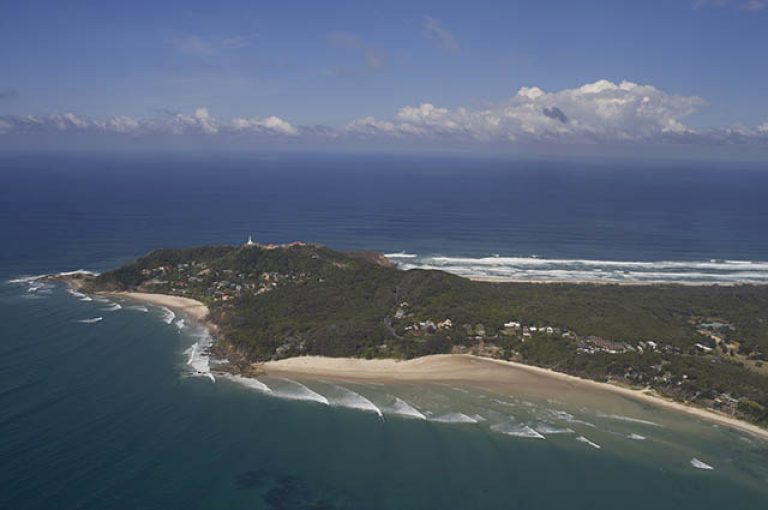 7 Things to do in winter in Byron Bay | The Official ByronBay.com Guide