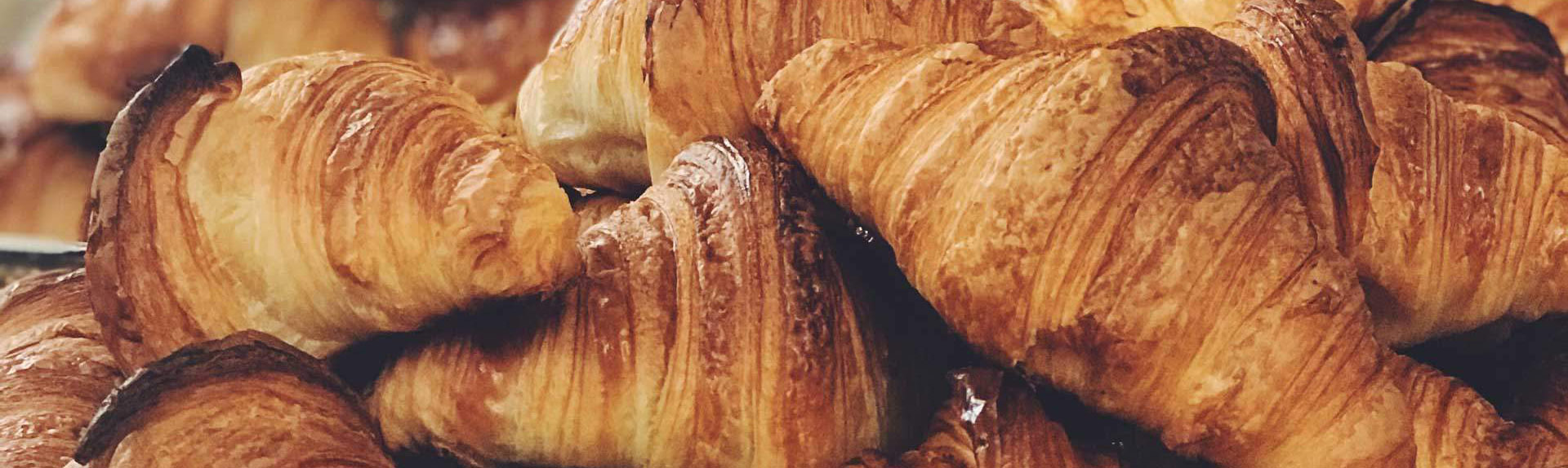 5 best bakeries in Byron Bay and surrounding towns | The Official ...