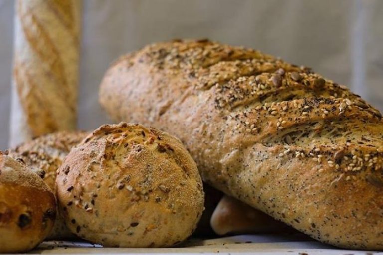 5 best bakeries in Byron Bay and surrounding towns | The Official ...