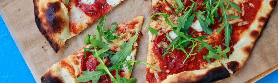 5 best pizza restaurants in Byron Bay | The Official ByronBay.com Guide