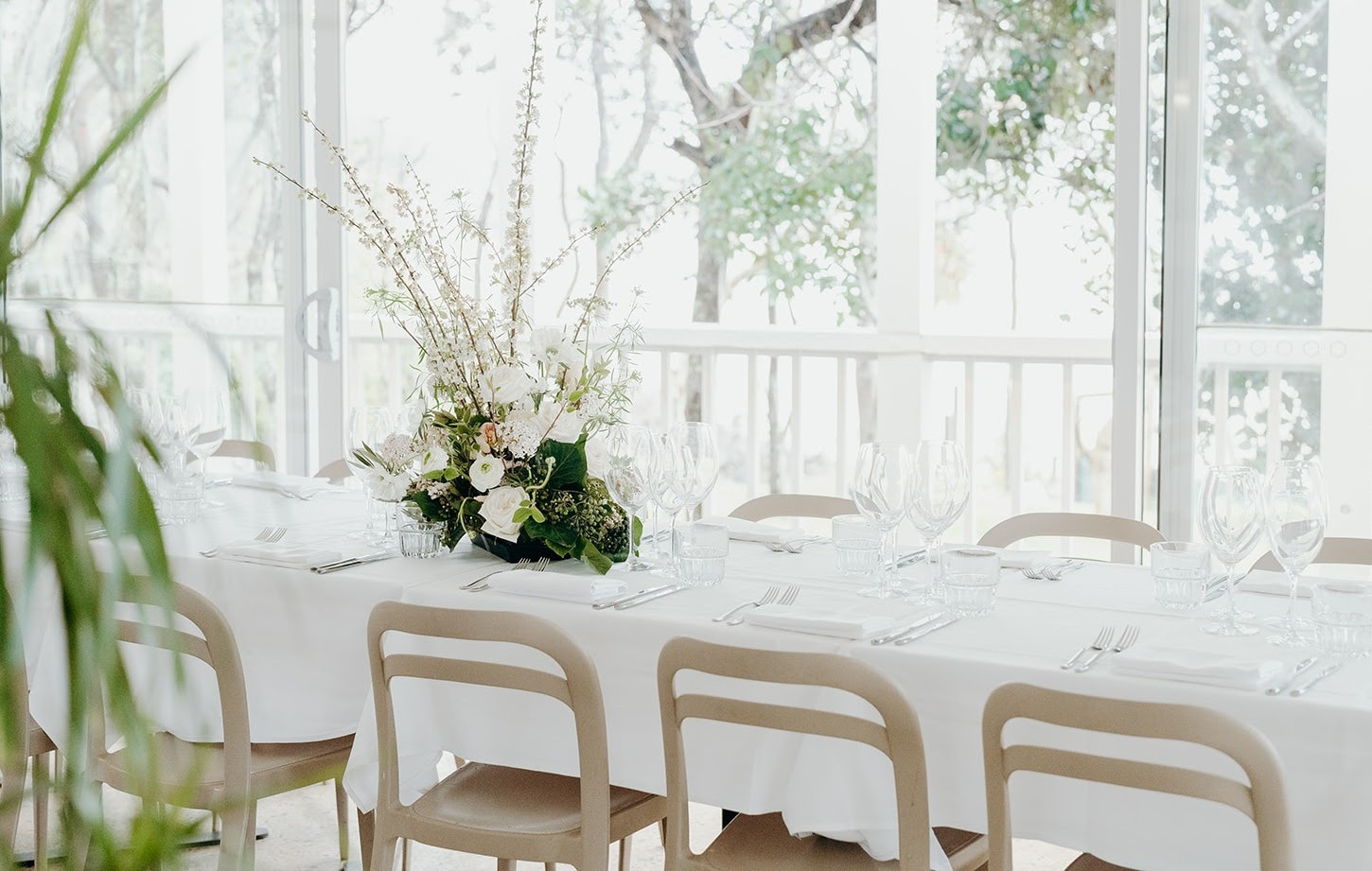 Melbourne Cup Day in Byron Bay | The Official ByronBay.com Guide