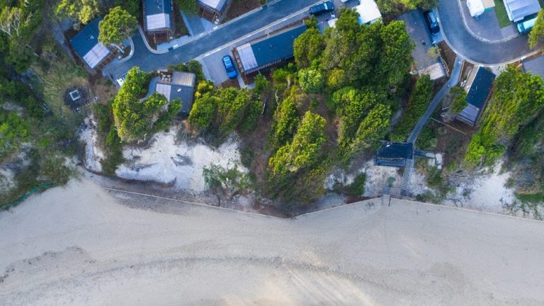 Byron Bay's 2022 NSW Tourism Awards Finalists | The Official ByronBay ...