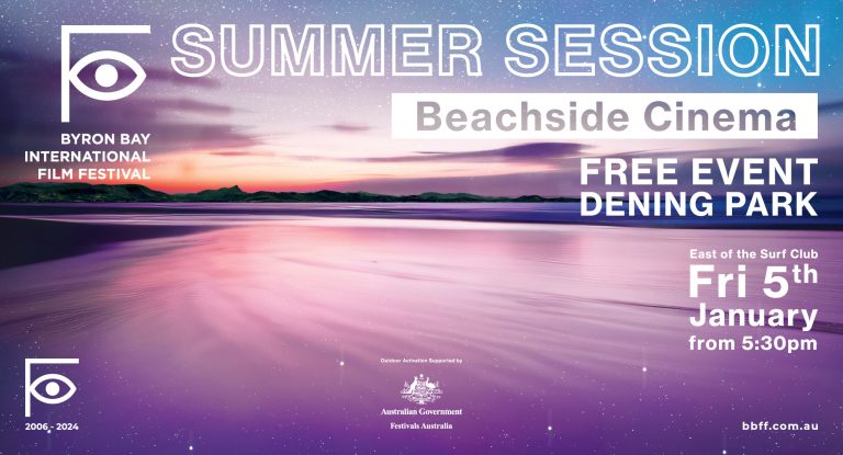 What to do in Byron Bay this January - 2024 update | The Official ...