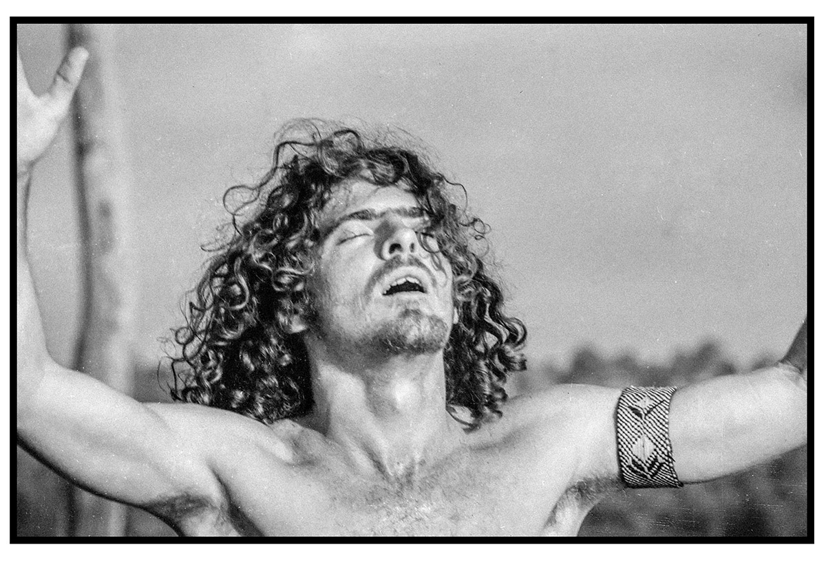 1973 Nimbin Aquarius Festival in photos! | The Official ByronBay.com Guide