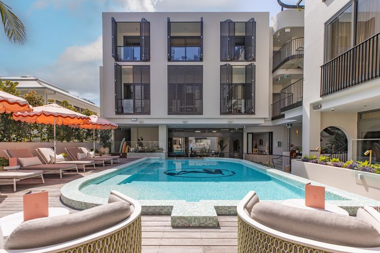 BASQ HOUSE TO OPEN IN BYRON BAY | The Official ByronBay.com Guide
