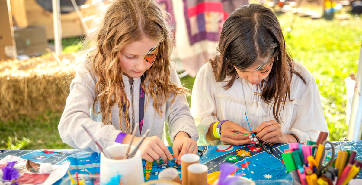 Summer Kids Program at the North Byron Hotel | The Official ByronBay ...