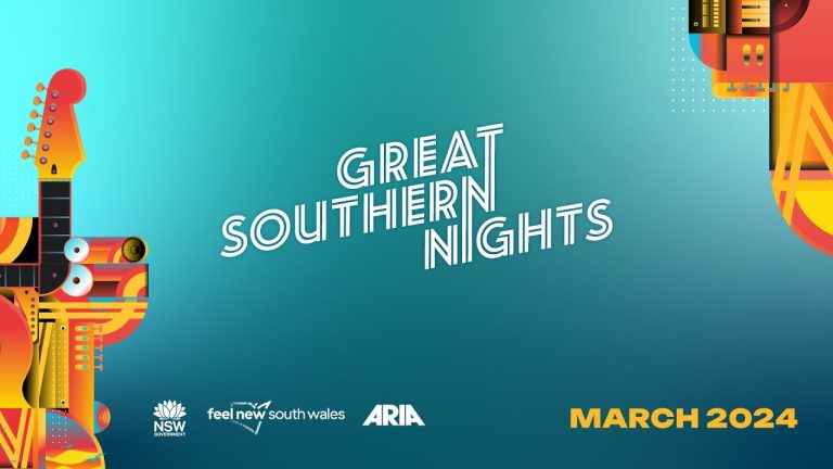 What to do in Byron Bay this March 2024 | The Official ByronBay.com Guide
