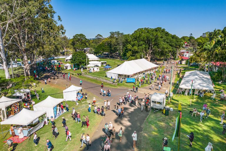 Byron Bay | The Official ByronBay.com Guide