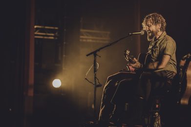 BYRON BAY BLUESFEST - THE ALL AUSTRALIAN ARTIST ANNOUNCEMENT | The ...