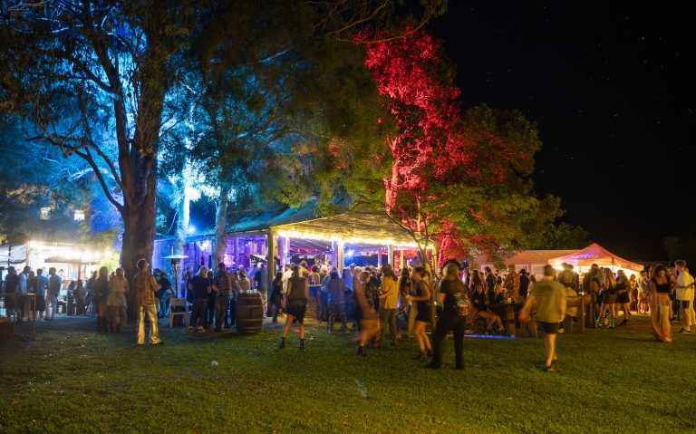 Byron Bay | The Official ByronBay.com Guide