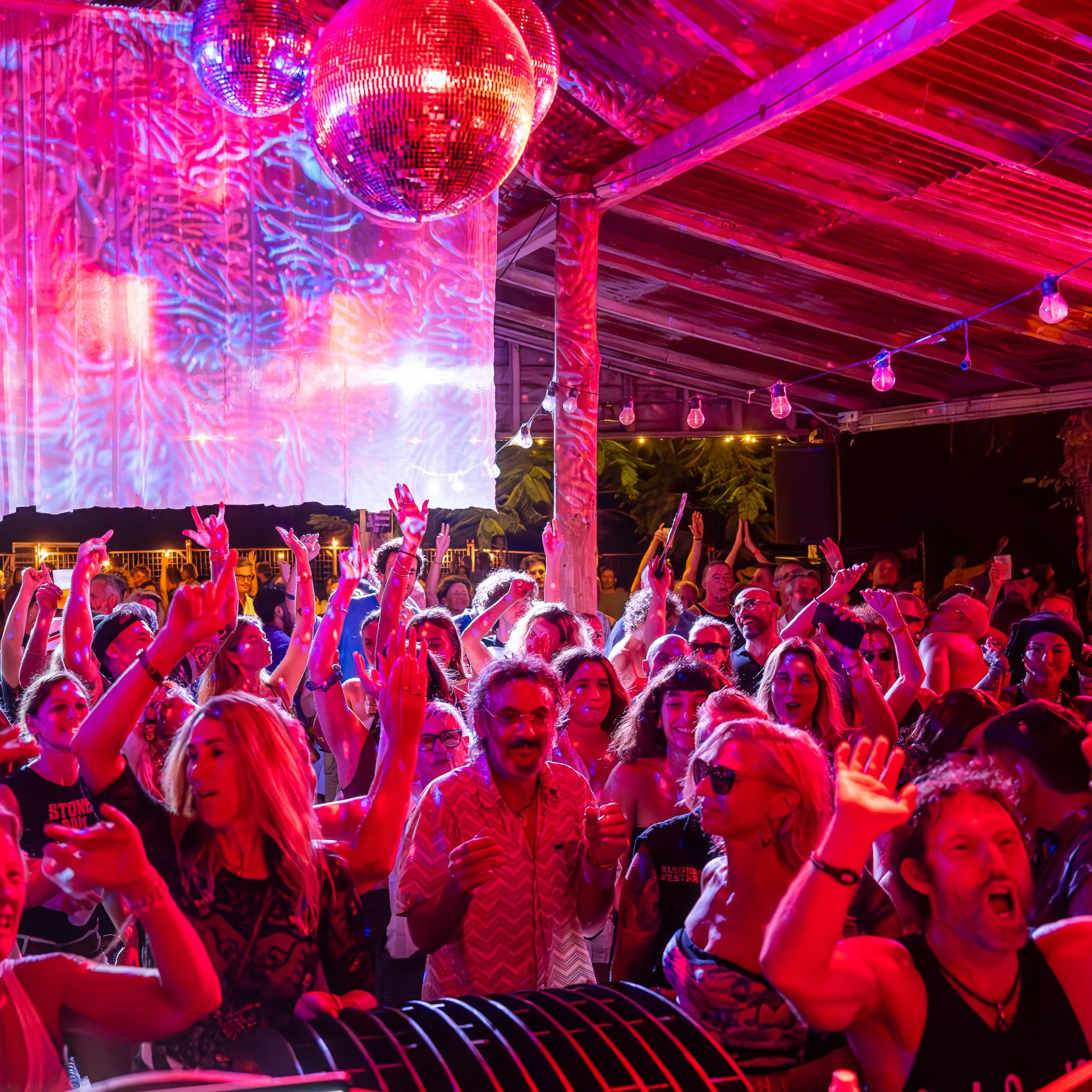 Byron Bay | The Official ByronBay.com Guide
