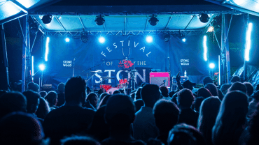 Byron Easy Bus | The Official ByronBay.com Guide