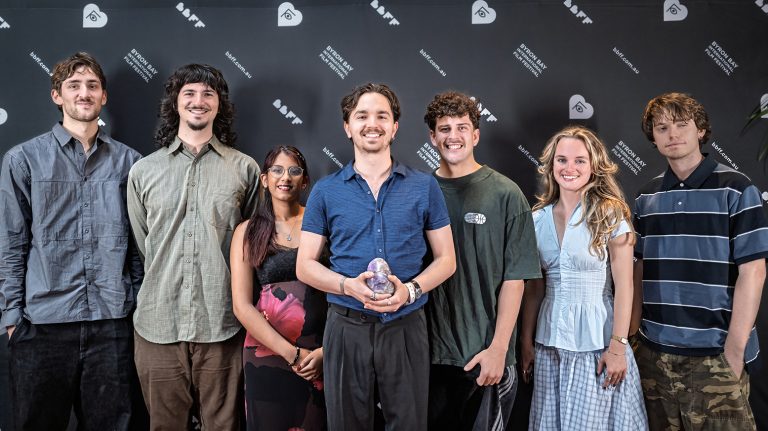 Byron Easy Bus | The Official ByronBay.com Guide