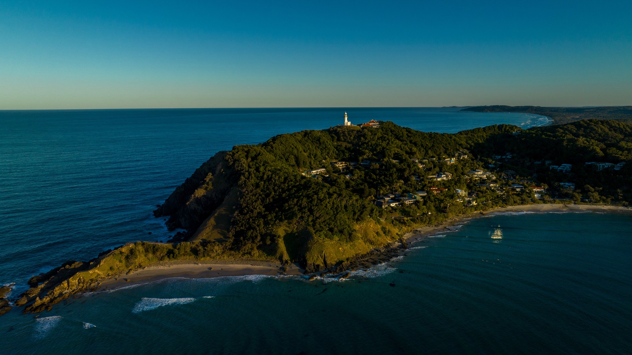 Byron Bay Maps | The Official ByronBay.com Guide