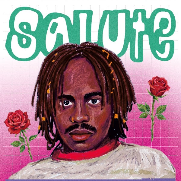 SALUTE 8pm 27th January At Beach Hotel | The Official ByronBay.com Guide